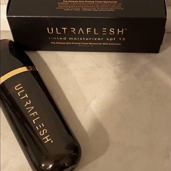 UltraFlesh | Makeup | Ultraflesh | Poshmark
